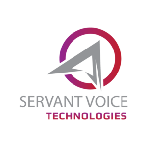 Endorsements – Open Voice Trustmark